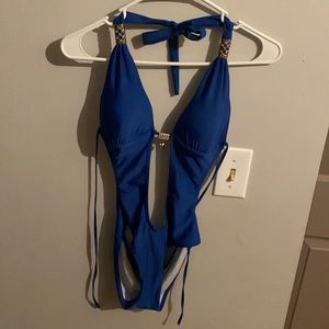 Swim | Monokini | Poshmark